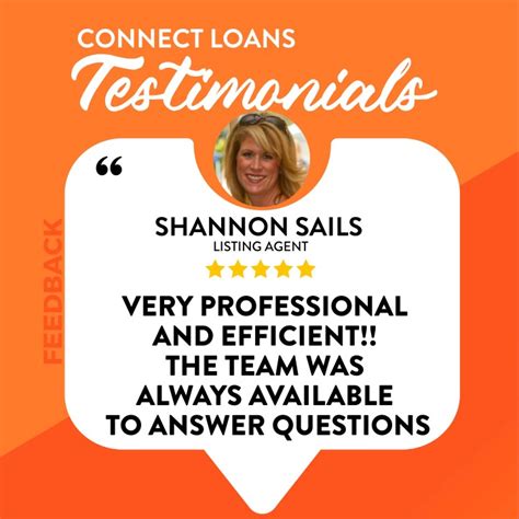 Terry Kashat On Linkedin Thank You Shannon We Appreciate You