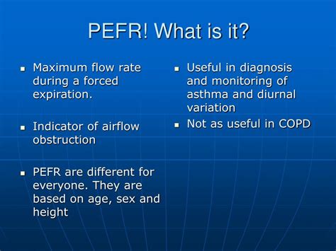 Ppt Asthma Management Powerpoint Presentation Free Download Id3054021