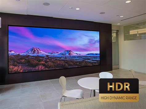 Planar Directlight Ultra Planar