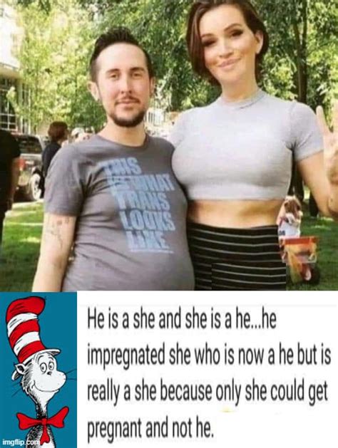 Transgender Memes And S Imgflip