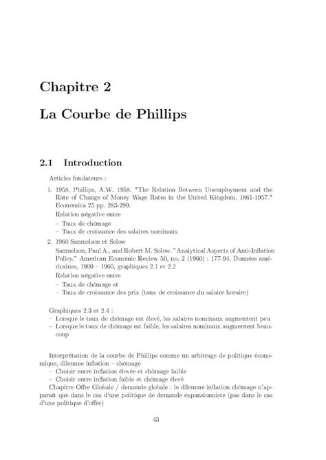 (PDF) Courbe de philips - DOKUMEN.TIPS