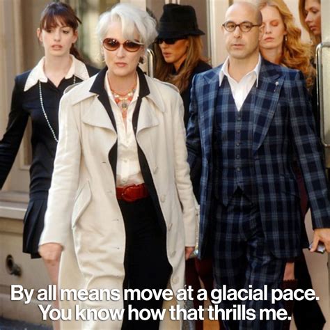 Fashion Quotes Devil Wears Prada At Germaine Dunham Blog