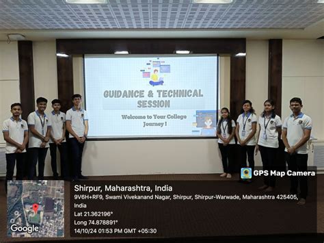 Aiml Techeducation Communityengagement Futureengineers