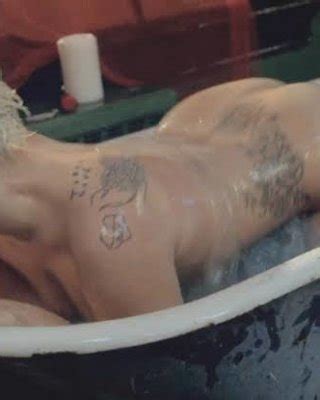 Famosas Lady Gaga Porn Pictures Xxx Photos Sex Images Pictoa