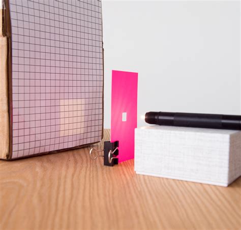 Inverse Square Law Mathematics And Physics Science Activity
