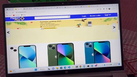Ishu Kumar On Linkedin I Have Build Flipkart Clone Using React Js