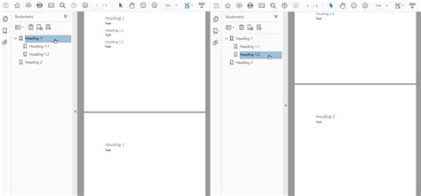 Options When Converting To Pdfasposewords For Net