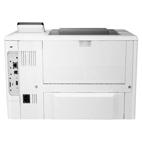 Hp Laserjet Enterprise M507dn 1pv87a