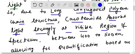 SOLVED Why Do We Use Spectroscopy Techniques To Determine Band Gaps UV Vis Spectroscopy And