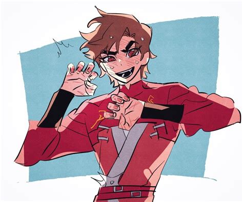 •𝙺𝚊𝚒• Kumaş