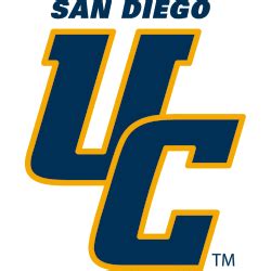 Uc Sandiego Logo