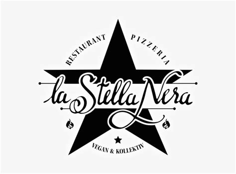 Stella Nera Berlin 604x524 Png Download Pngkit