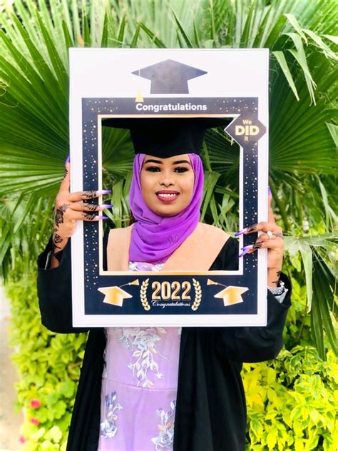 sakariye faysal cagaf on linkedin university happiness socialwork