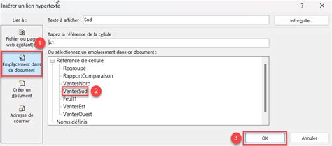 Excel Raccourcis Pour Atteindre Une Cellule Une Ligne Ou Une Colonne Automate Excel