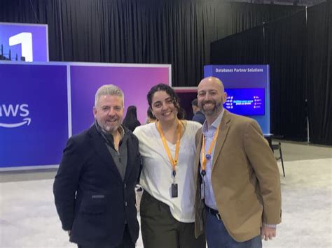 Aws Cloudnative Alex Torrella Urpí