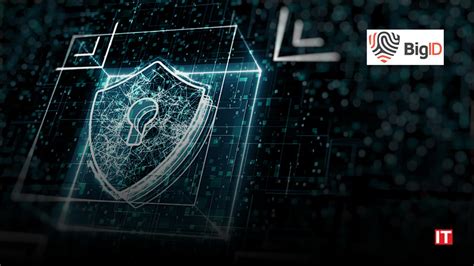 Bigid Partner Program Drives Collaboration And Innovation For Data Across