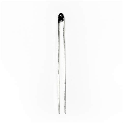 Buy Thermistor Search