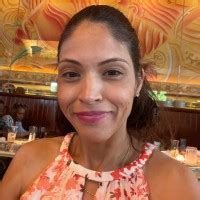 Nicole Santiago Linkedin