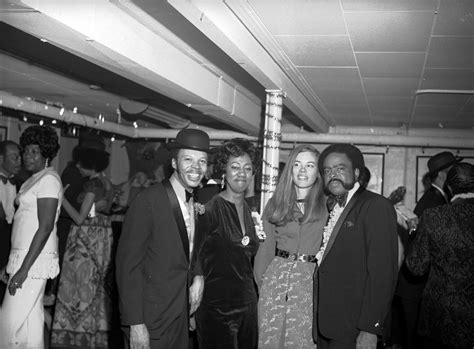 New Years Eve Denver Public Library Digital Collections