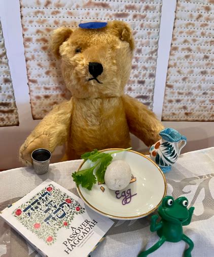 Passover Tot Shabbat Dance Party And Brunch March 2022 Kerem Shalom