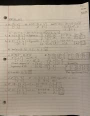 STAT 433 HW 2 Pdf Course Hero