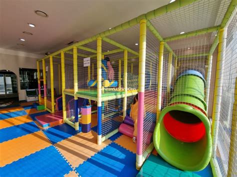 대구 근교 경산 맛집 소담숯불 경산점 대형 놀이방 식당 네이버 블로그