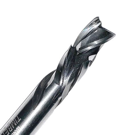 95mm Compression Cutter Timber Tools