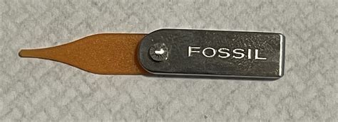 My First Smartwatch Bar Sport Arduino Forum