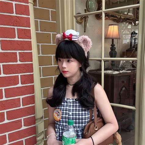 Tallys Xx Y Threads Say More