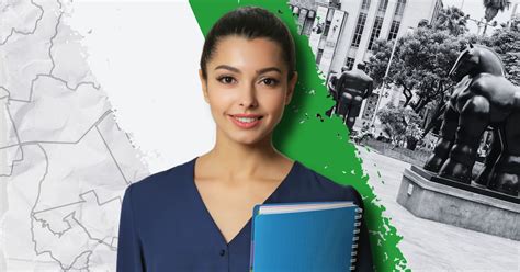 estas son las áreas laborales que está ofertando la cnsc para el
