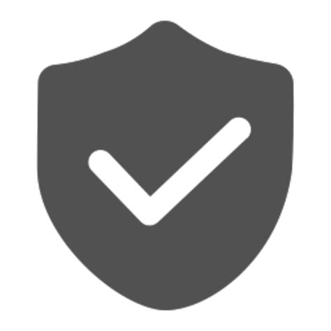 Verification Code Icon Design 34098180 Png