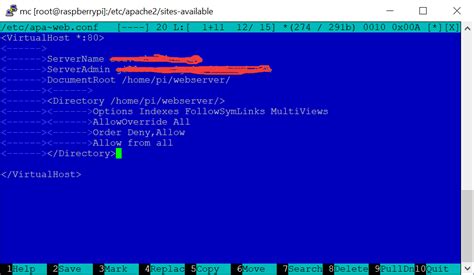 Forbidden You Dont Have Permission To Access This Resource Computer Technik Spiele Und Gaming