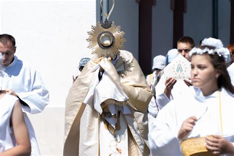 Самое яркое событие лета