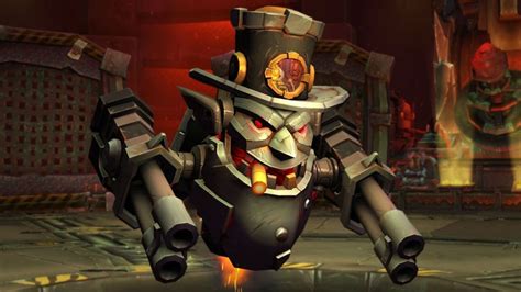 How To Get Sparks Of Ingenuity In Wow Dragonflight