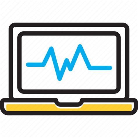 Task Manager Assistant Work Task Manage Report Software Icon Download On Iconfinder