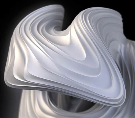 Trying To Create This Pattern With Sine Waves Grasshopper Mcneel Forum