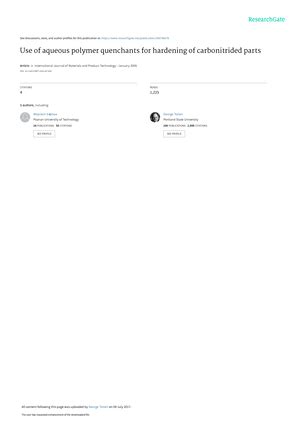 Solved He Following Pseudocode Is Executed Using The Words Dataset What Metallurgical And