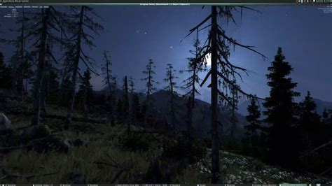 MX Linux Failed To Load Steamui So Dlerror LibGL So Wrong ELF Class YouTube