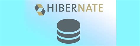 We Switched From Hibernate To Jdbc And Our Logs Finally Made Sense By Devrim Ozcay