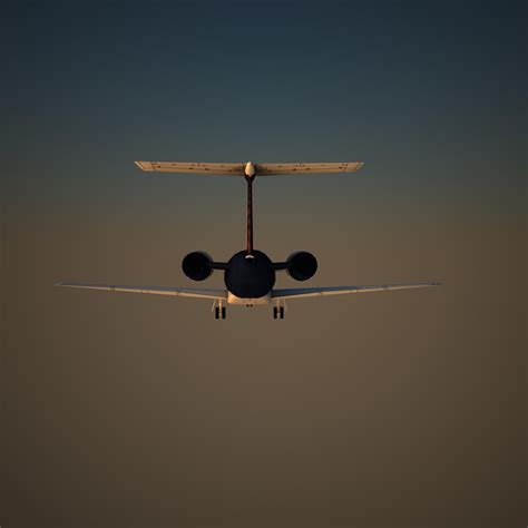 E145 Dat Modelo 3d 55 Max Free3d