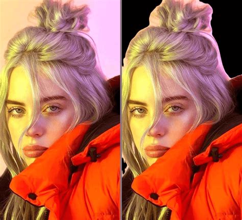 Human Image Segmentation With Deeplabv3 In Tensorflow Idiot Developer