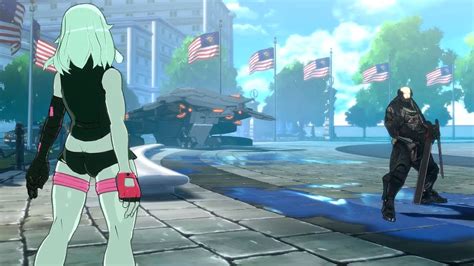 Rebecca Is Smashed Youtube