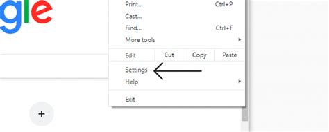 How To Change Or Disable Your Proxy In Chrome ExpressVPN