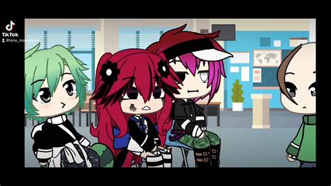 Math The Bald Basics Youtube