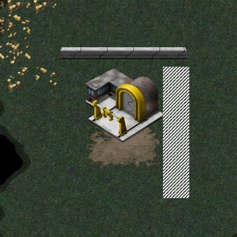 the best command and conquer remastered collection mods gamewatcher