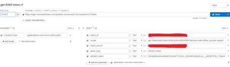 Net How Do I Call More Than One Web Api From A Web App Azure B2c