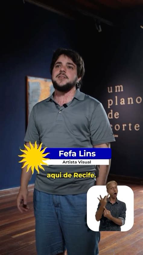 𝖋𝖊𝖋𝖆 Fefalins • Instagram Photos And Videos