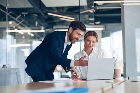 What Is Indirect Procurement Top Reasons A Company Should Care