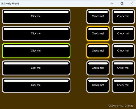如何在qml65的cmake项目中使用nfqt Nf Csdn博客