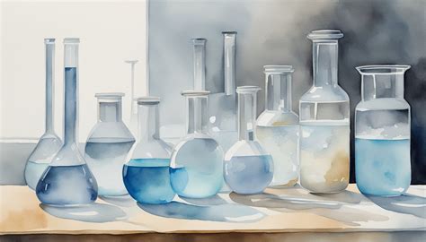 Hplc Vs Lc Ms Grade Whats The Difference Birch Biotech